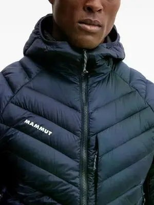 MAMMUT Quilted Padded Jacket