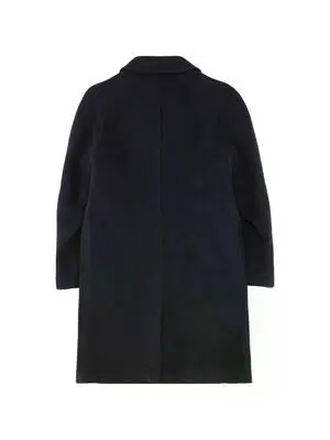 FORTELA Amedeo Single-breasted Coat