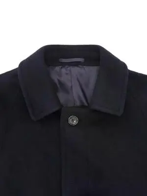 FORTELA Amedeo Single-breasted Coat