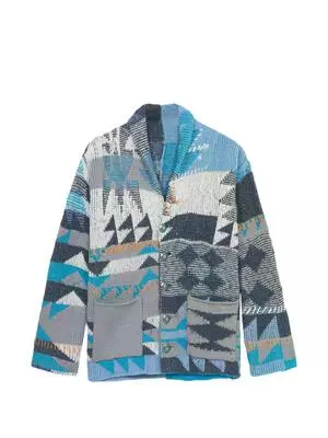 Fortela Pocket Knitwear For Women