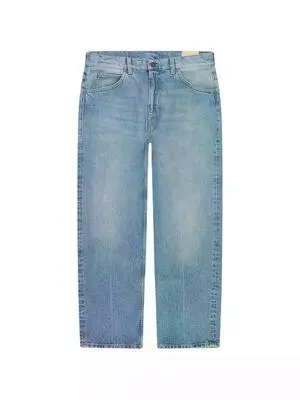 FORTELA 944 Jason Five-pocket Jeans
