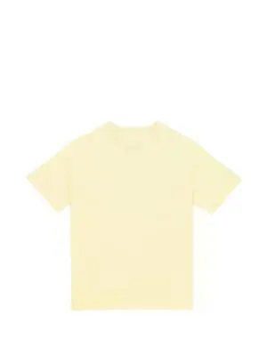 Fortela Raglan T-shirts For Men