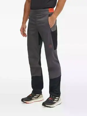 LA SPORTIVA Ikarus Track Trousers