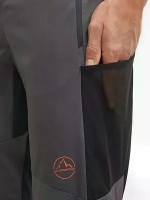 LA SPORTIVA Ikarus Track Trousers