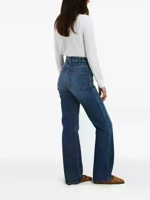 FORTELA Jane Bootcut Jeans