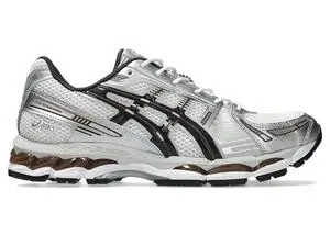 Asics Gel-kayano .1 Sneakers - White/graphite Grey