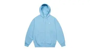 Men's Palace Blue Activewear