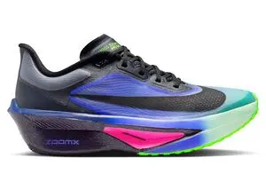 Nike Zoom Fly 6 Sneakers