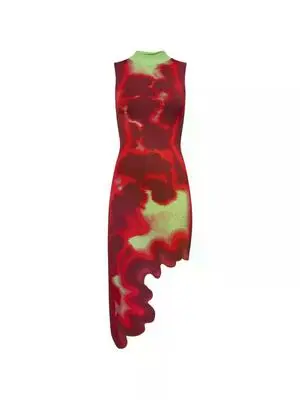 Ph5 Plain Cocktail Dresses