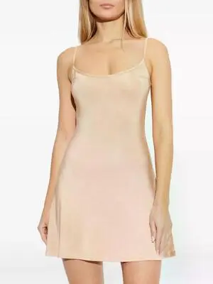 DIESEL® D-hupy Mini Dress