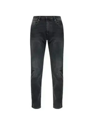 Paul Smith Distressed Jeans For Men