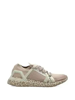 Adidas By Stella Mccartney Lace Sneakers For Women