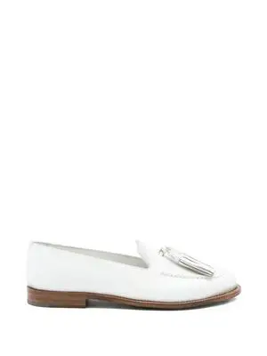 Church's Flats For Women