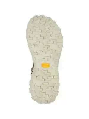 Camper Drift Trail Strap Sandals - Neutrals