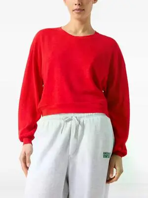 American Vintage Long-sleeve T-shirt