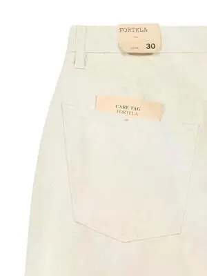 FORTELA 912 John D Jeans