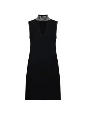 Liu Jo Embellished Cocktail Dresses