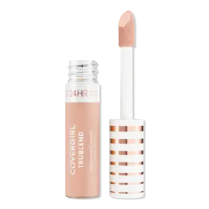 COVERGIRL Trublend Undercover Concealer - Porcelain