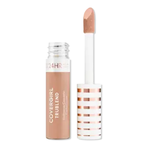 COVERGIRL Trublend Undercover Concealer - Classic Beige