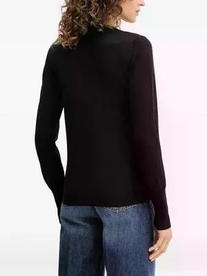 Luisa Spagnoli Long-sleeve T-shirt