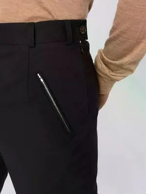 MAISON MARGIELA Tailored Straight-leg Trousers