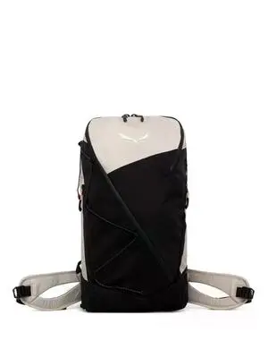 SALEWA Puez 23l Panelled Backpack