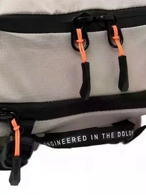 SALEWA Puez 23l Panelled Backpack