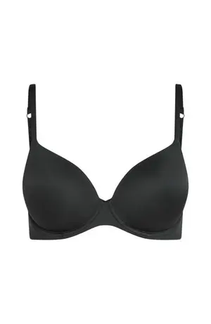 Hunkemoller Super Soft Padded Underwired Bra