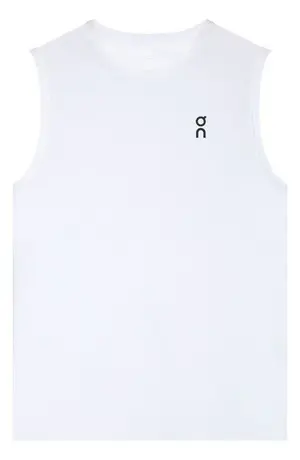 On Court Performance Tank Top
