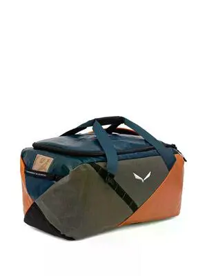 SALEWA Zip Backpack