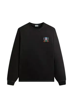 Kith Long Sleeve T-shirts For Men