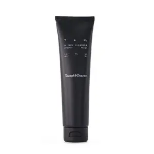 TRIUMPH & DISASTER A Face Cleanser - White