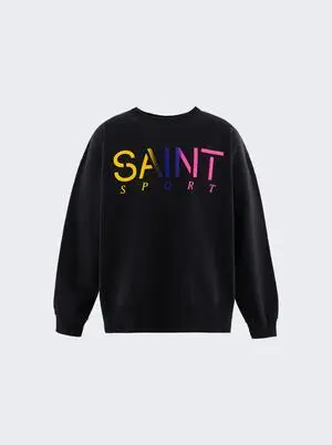Saint Mxxxxxx Products