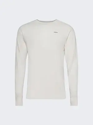 Textured Sport Tops For Men