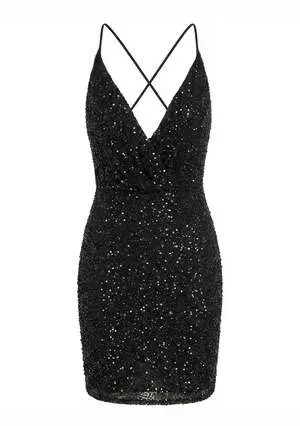 Retrofete Mindi Dress