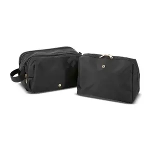 SAMSONITE Travel Kit