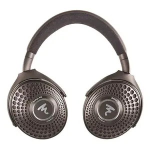 FOCAL Bathys Mg Over-ear Wireless Headphones With Active Noise Cancelation
