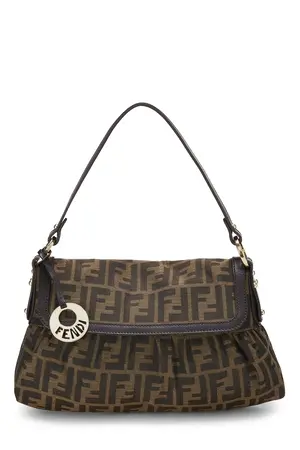 Women's Fendi Zucca Bags