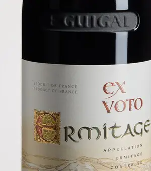 E. GUIGAL Ermitage Ex-voto 2012 Rhone Valley, France