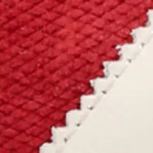 Hogan Suede Cool Sneakers