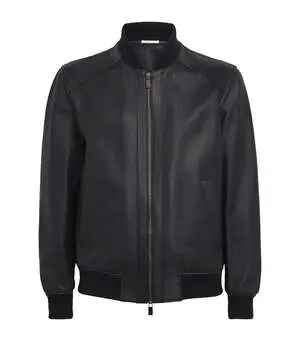 Pal Zileri Classic Outerwear For Men
