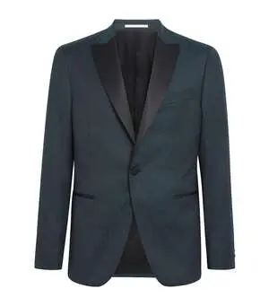 Pal Zileri Tuxedos For Men