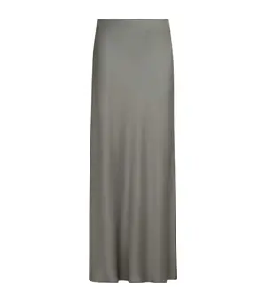 Brunello Cucinelli Maxi Skirts