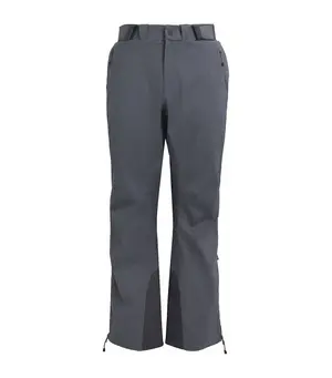 Sease Full Length Pants For Men