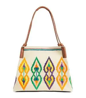 Etro Embellished Bags For Women