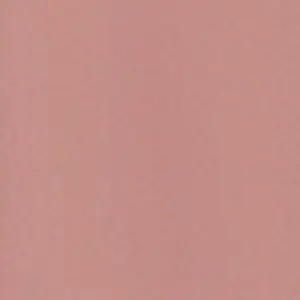Gingerlily Silk Robe - Pink