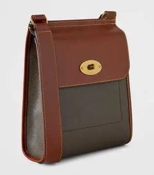 Mulberry Small Antony Cross-body Bag