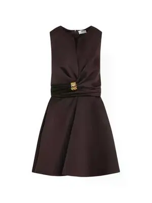 Elisabetta Franchi Cocktail Dresses