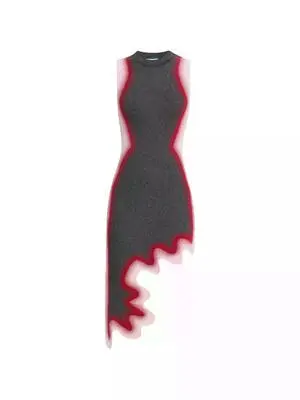 Ph5 Asymmetrical Cocktail Dresses