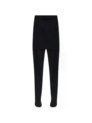 Vetements Leggings For Women
